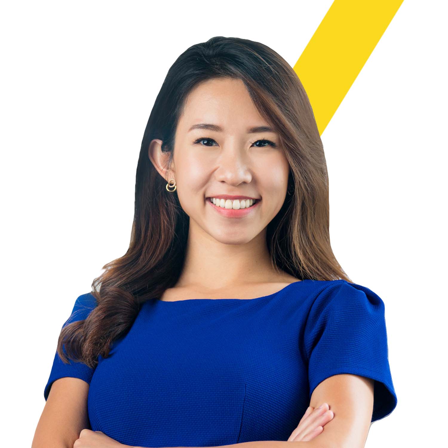 Aslant Legal • Our team