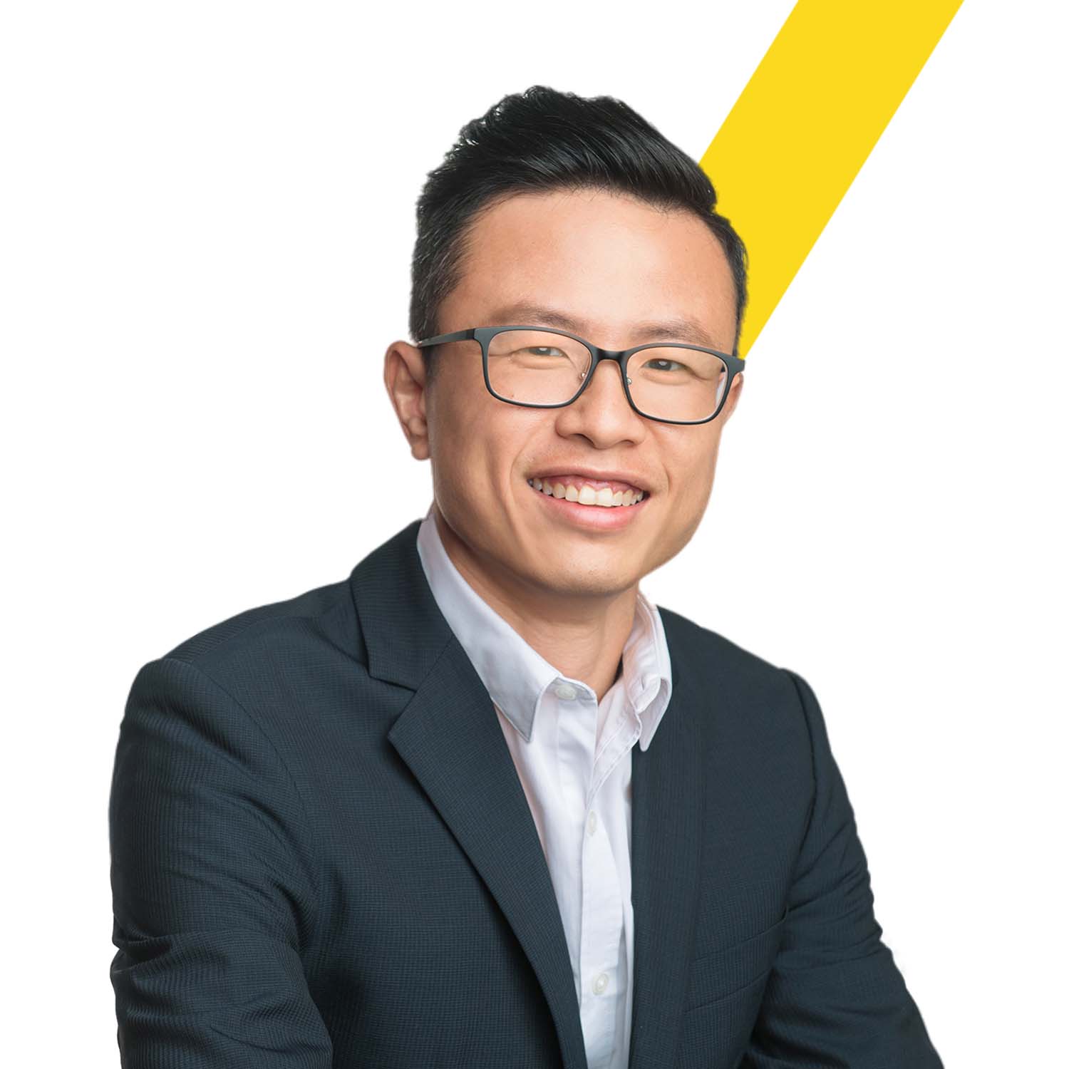 Aslant Legal • Our team