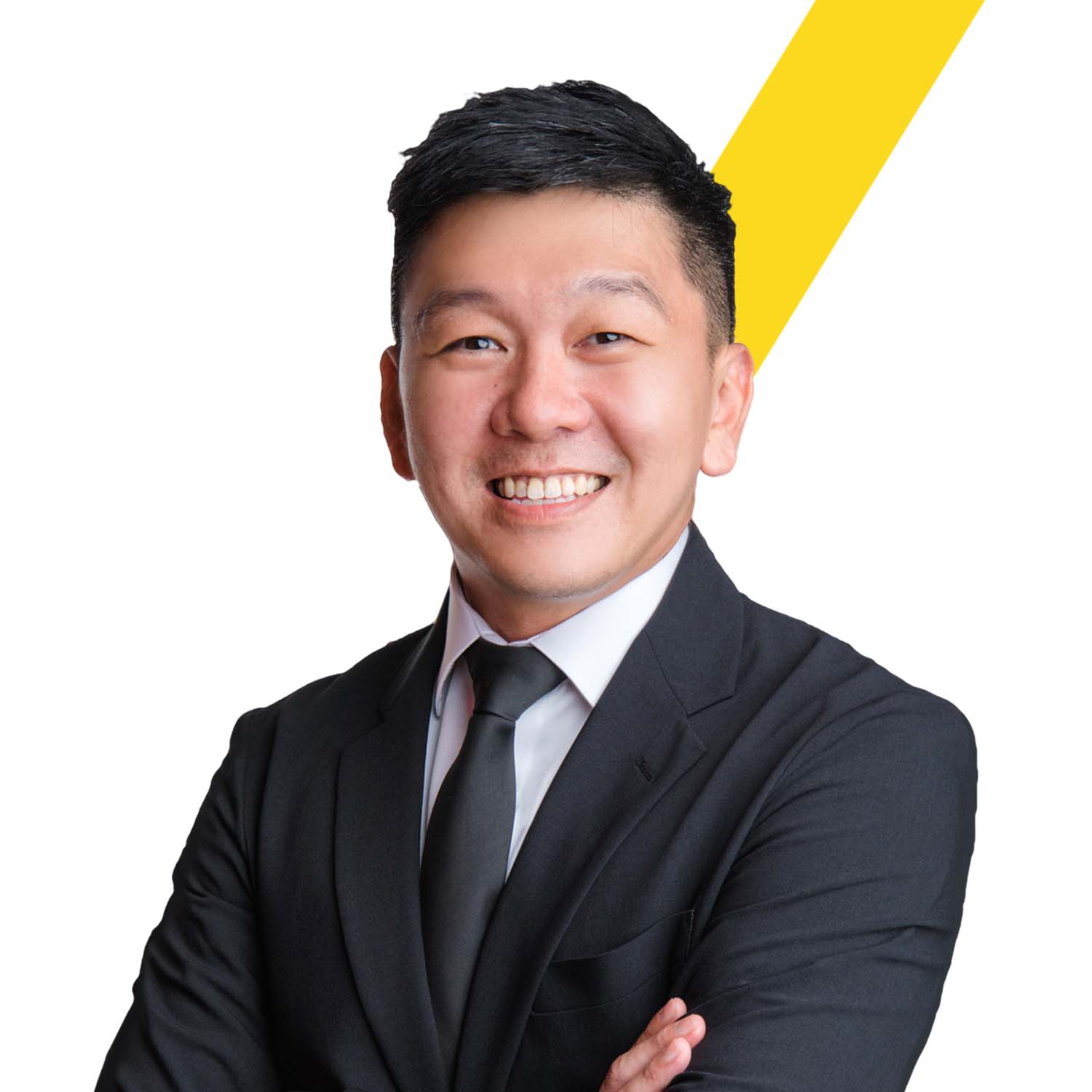 Aslant Legal • Our team