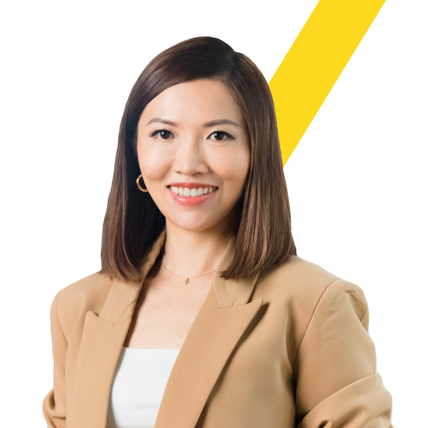 Aslant Legal • Our team